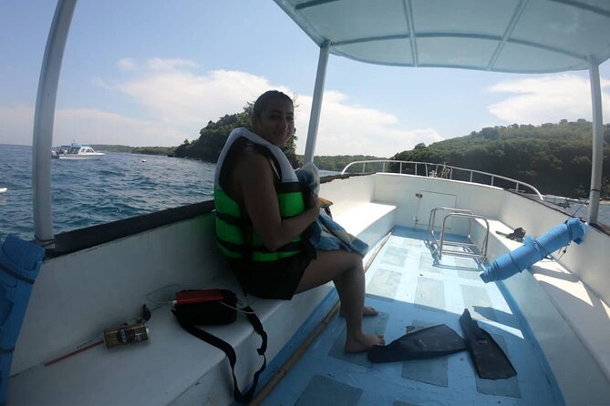 Bali Private Snorkeling (Manta, Gamat, Wall) and Nusa Penida Tour - FAQ: Your Practical Questions Answered