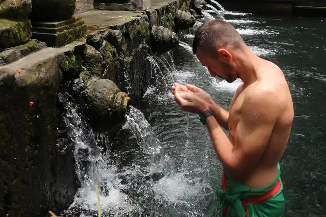 Bali Private tour - Who Will Enjoy This Tour?