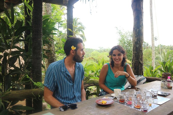 Bali Private tour - Final Thoughts