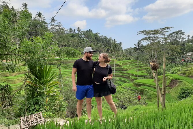 Bali Private Tour: Lempuyang Gate of heaven-Tirta gangga-Tukad Cepung - Authenticity and Traveler Feedback
