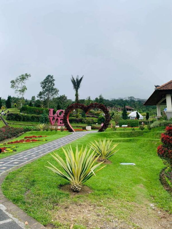 Bali: Private Tour of Jatiluwih, Ulun Danu, and Tanah Lot - Who Will Love This Tour?