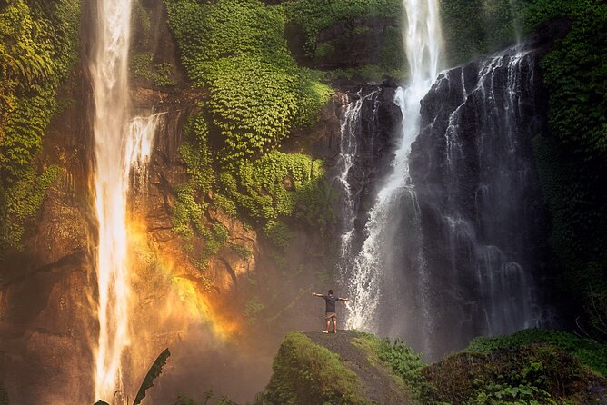 Bali Private Tour Service | Best Bali Driver for your Trip in Bali - From the Reviews: Authentic Traveler Insights