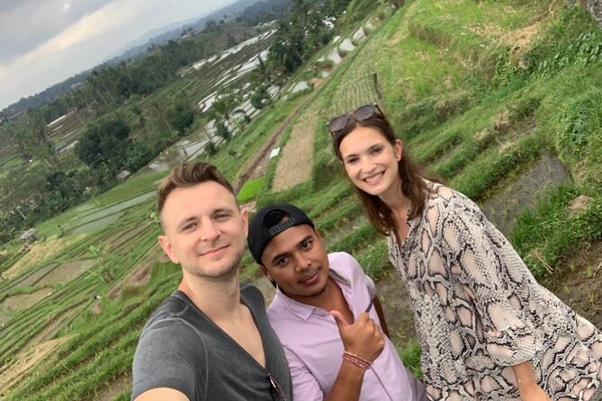 Bali Private Tour Service | Best Bali Driver for your Trip in Bali - Final Thoughts