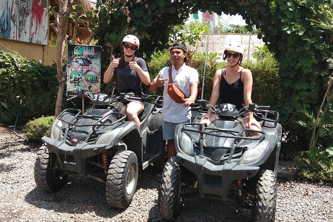 Bali Private Tour Service | Best Bali Driver for your Trip in Bali - FAQ