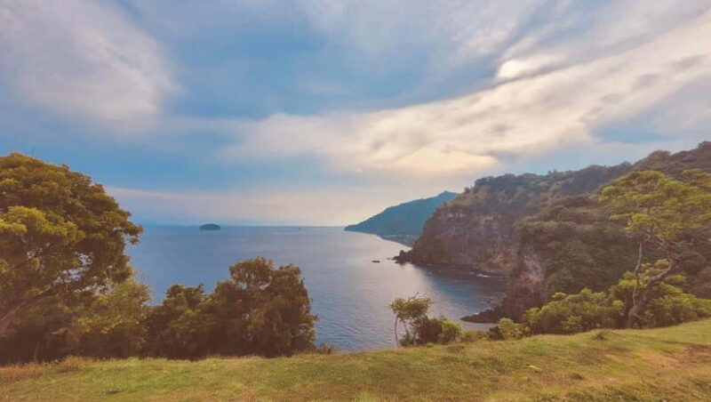 Bali: Private Tour to Lempuyang Temple, Tirta Gangga, and - FAQ