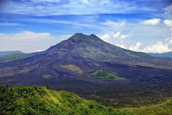 Bali Private Tours - Bali Private Tours: A Personalized Escape in Ubud