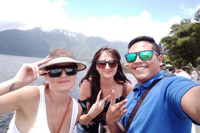 Bali Private Transfer Services - Why This Transfer Service Works Well