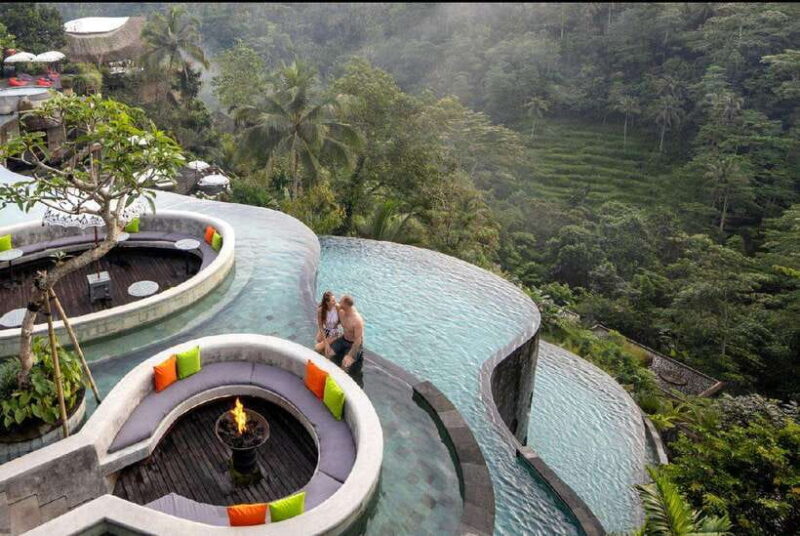 Bali: Private Ubud Highlights Tour with Customized Tour - FAQ