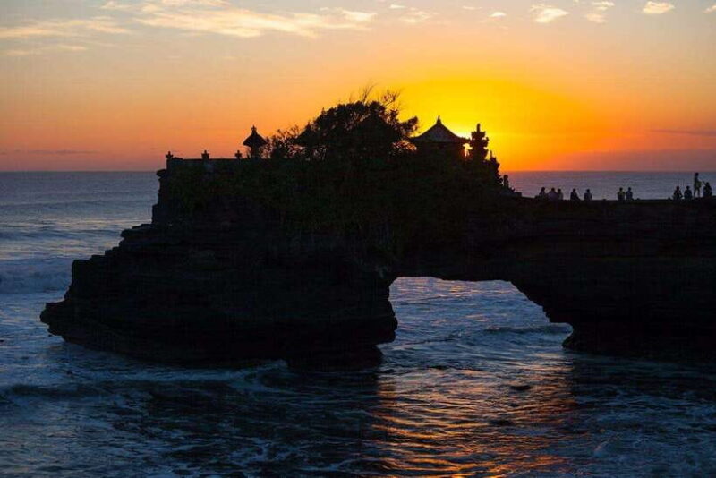 Bali: Private UNESCO World Heritage Sites Tour - FAQ
