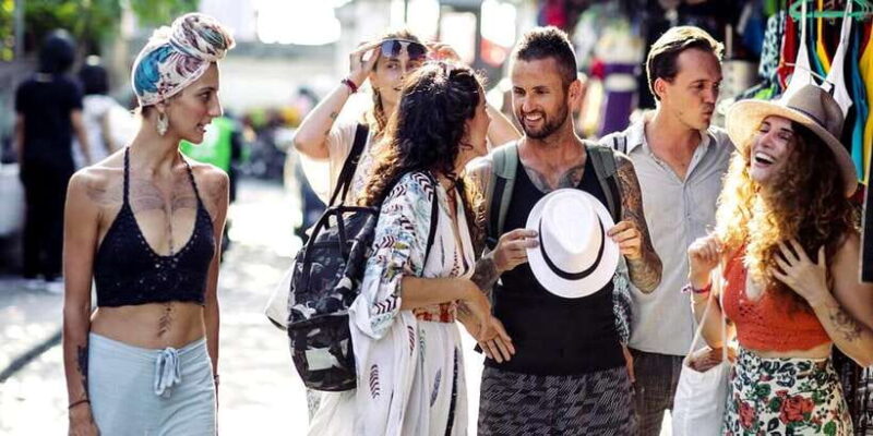 Bali Product Expedition: Direct Sourcing for Global Buyers - What to Expect on the Day