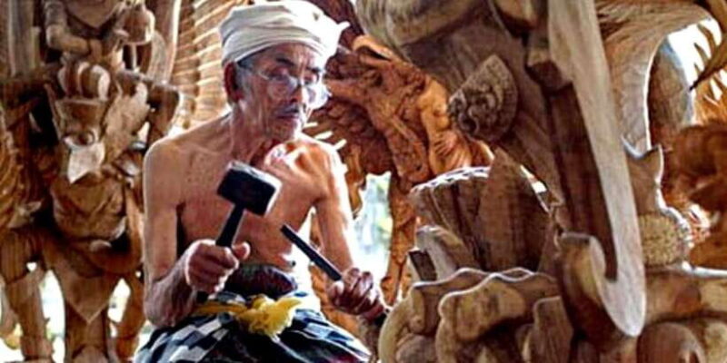 Bali Product Expedition: Direct Sourcing for Global Buyers - Who Will Get the Most Out of This Experience?