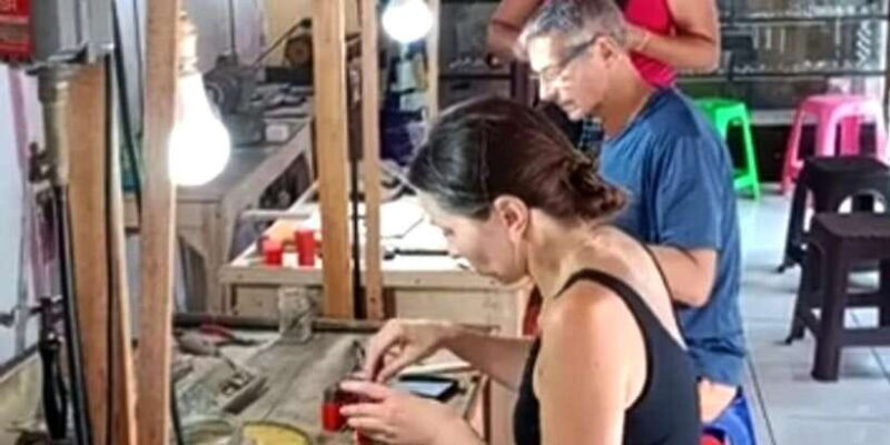 Bali Product Expedition: Direct Sourcing for Global Buyers - FAQ