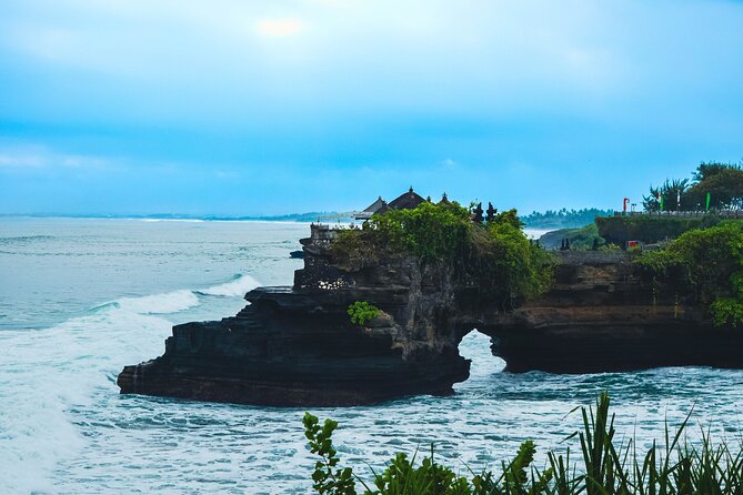 Bali Pura Taman Ayun Temple, Monkey Forest & Tanah Lot Excursion - FAQ