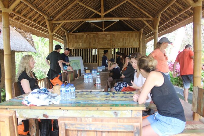 Bali Quad Bike ATV Rides in Uluwatu Experiences - Analyzing the Value and Practical Considerations