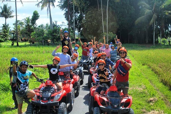 Bali Quad Biking Adventure - Final Thoughts: Is It Worth It?