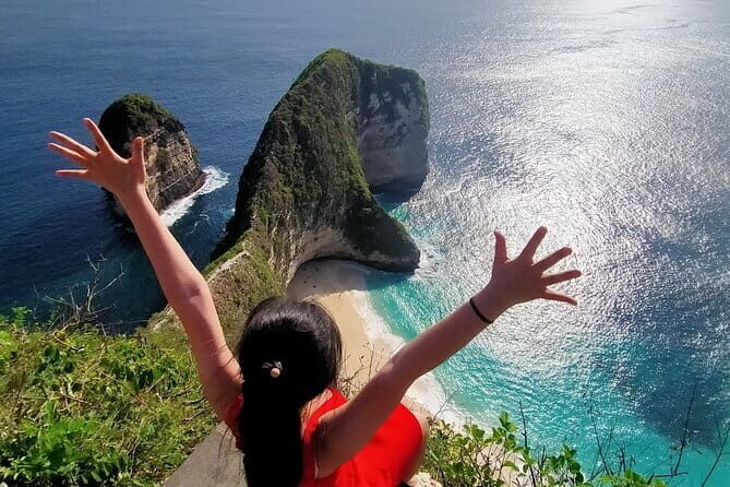 Bali Rent Car Service (Private Customized Full Day Rent Car) - Authentic Experiences and Traveler Insights