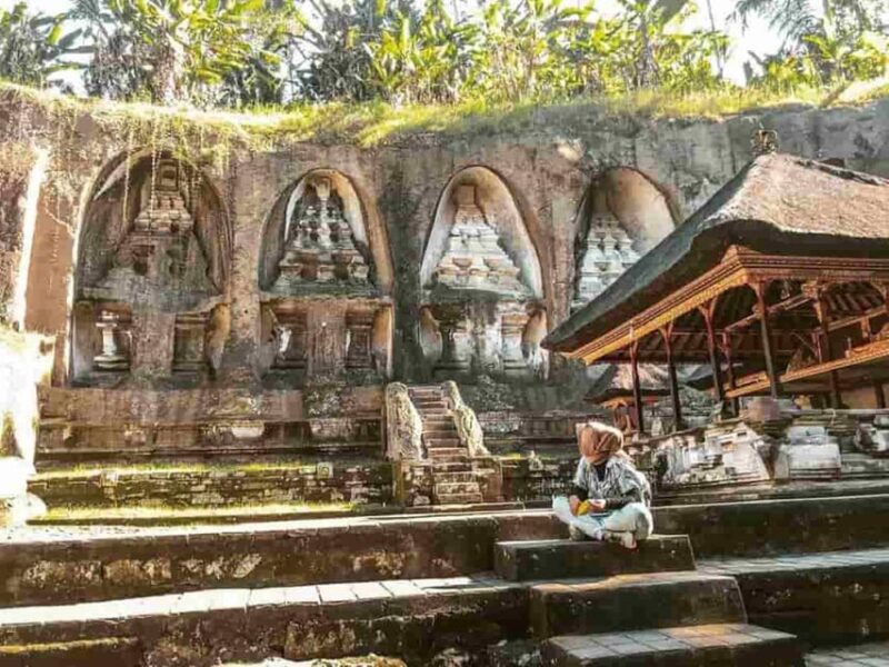 Bali: Sacred Temples and Sunset Private Tour - Final Thoughts