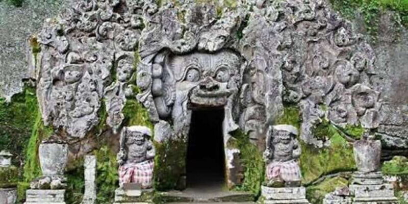 Bali: Sacred Temples and Sunset Private Tour - Key Points