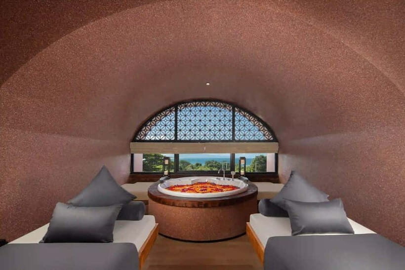 Bali/Sanur: Spa and Bath Experiences at Svaha Spa Sanur - FAQ
