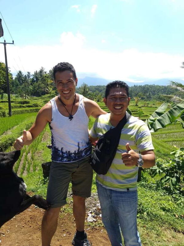 Bali Scooter Tour With Tour Guide - A Closer Look at the Experiences Reviews