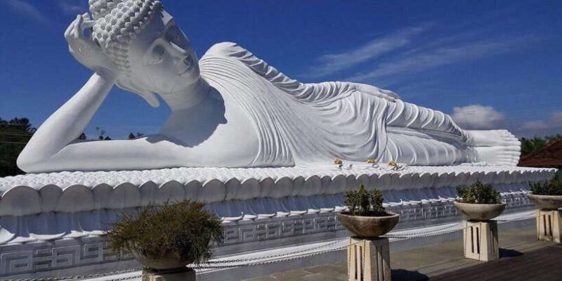 Bali: Secret and Untouristic Tour North West Bali. - Bali: Secret and Untouristic Tour North West Bali – A Detailed Review