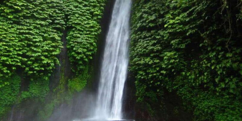 Bali: Secret and Untouristic Tour North West Bali. - Who Will Love This Tour?