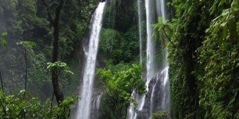 Bali: Secret and Untouristic Tour North West Bali. - Final Thoughts