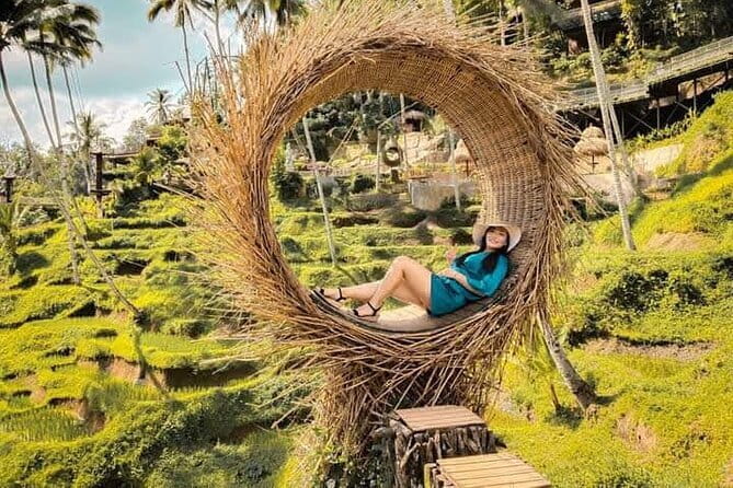 Bali Secret Waterfalls: Banyumala & Leke Leke Waterfalls - What Travelers Say: Authenticity and Guide Quality Matter