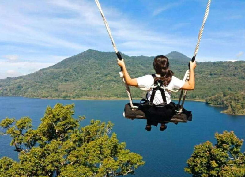 Bali: Sekumpul / Banyumala Waterfall and 2 Destination Stop - Who Will Love This Tour?