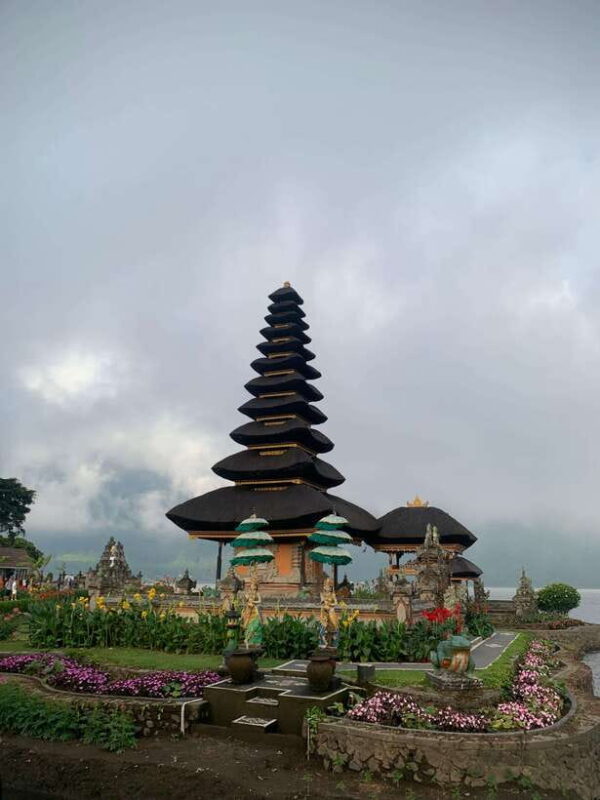 Bali: Sekumpul / Banyumala Waterfall and 2 Destination Stop - Final Thoughts: Is It Worth It?