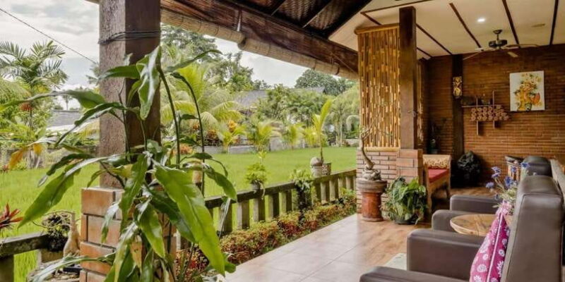 Bali: Seminyak Horse Riding Beach Experience - Detailed Itinerary Breakdown