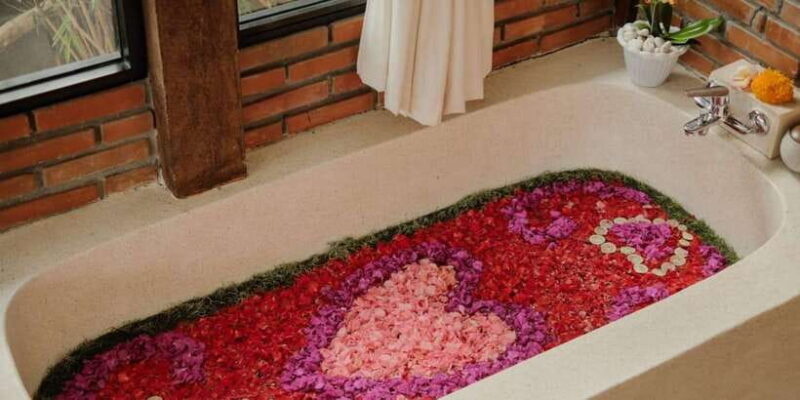 Bali: Seminyak Horse Riding Beach Experience - Who Should Consider This Tour?