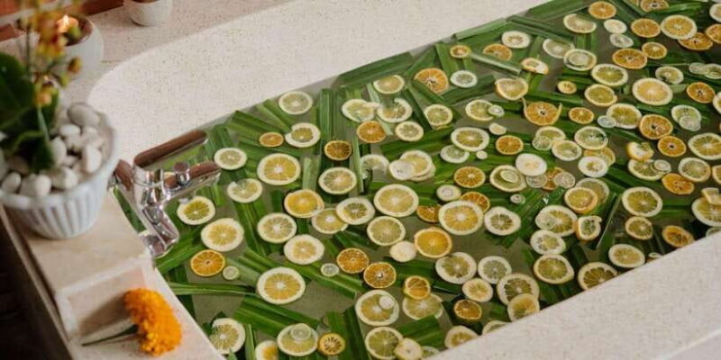 Bali: Seminyak Horse Riding Beach Experience - Frequently Asked Questions