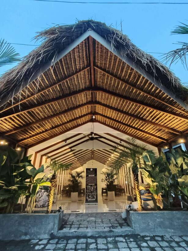 Bali: Seminyak Jewelry Making Class with 7 Grams of Silver - Introduction