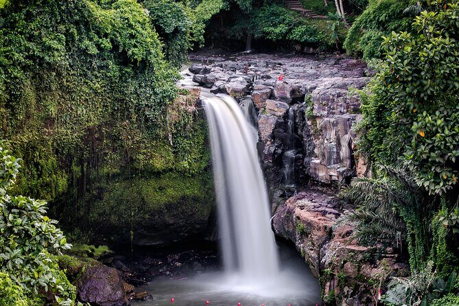 Bali Sensational: Ubud and Tanah Lot Temple Tour - Final Thoughts: Is This Tour for You?