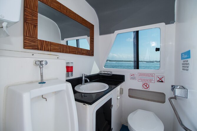 Bali (Serangan) to Gili Trawangan - Gili Air - Lombok (Bangsal) - Who Will Love This Experience?