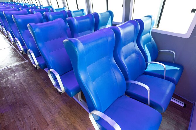 Bali (Serangan) to Gili Trawangan - Gili Air - Lombok (Bangsal) - Final Thoughts on Value and Experience