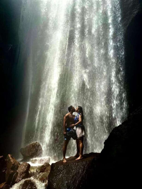 Bali: Several Iconic Places in Bali That Must be Visited - Key Points