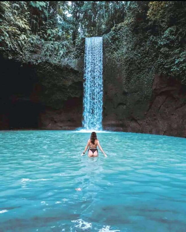 Bali: Several Iconic Places in Bali That Must be Visited - Who Will Love This Tour?