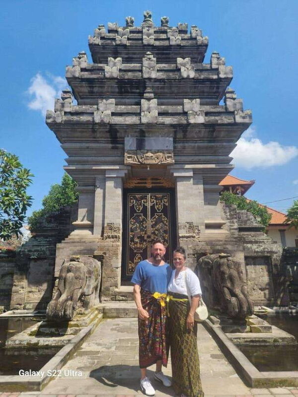 Bali: Shore Excursion for Cruises's passenger -All Inclusive - Summing It Up: Who Should Consider This Tour?
