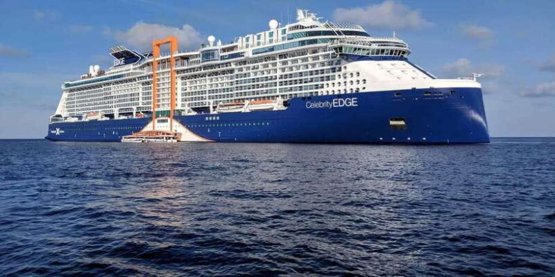 BALI SHORE EXCURSIONS: EXPLORING THE EXOTIC OF BALI - The Flexible Itinerary and Why It Matters