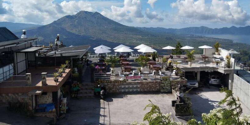 BALI SHORE EXCURSIONS: EXPLORING THE EXOTIC OF BALI - Pricing and Value: Is It Worth It?