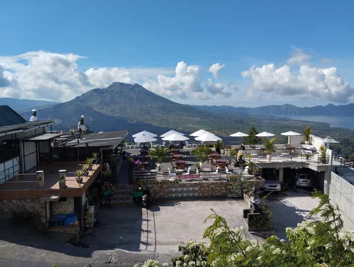 BALI SHORE EXCURSIONS: EXPLORING THE EXOTIC OF BALI - The Reviewers Perspective: What Past Guests Say