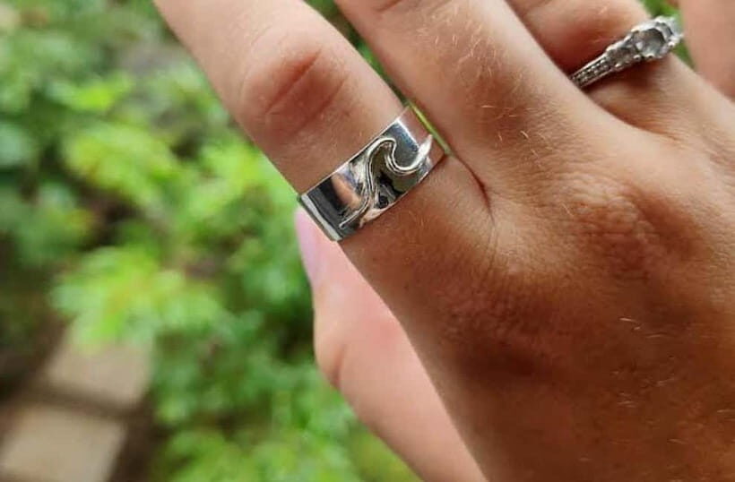 Bali: Sidemen Silver Jewelry Workshop and Cycling Tour - FAQ