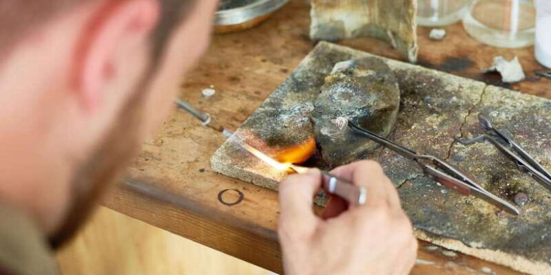 Bali: Sidemen Silver Jewelry Workshop and Cycling Tour - FAQ