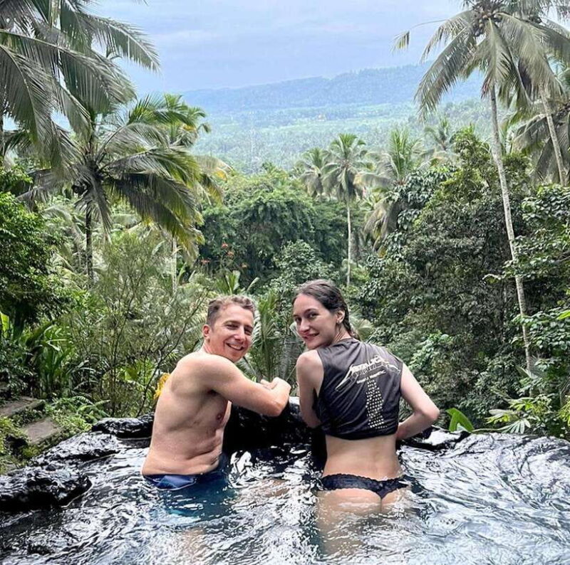 Bali: Sidemen Valley Cycling Tour with Gembleng Waterfall - Authentic, Scenic, and Culturally Rich