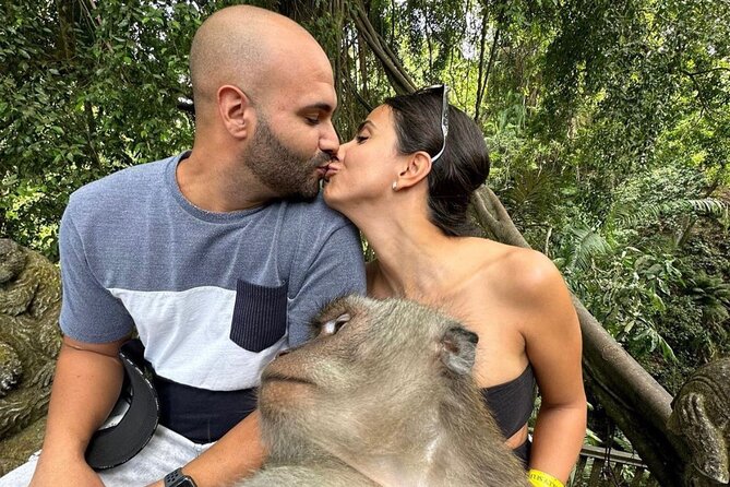 Bali Sightseeing - Authentic Experiences and Practical Tips