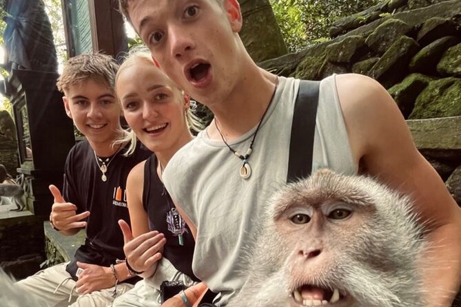 Bali Sightseeing - The Sum Up: Is This Tour Right for You?