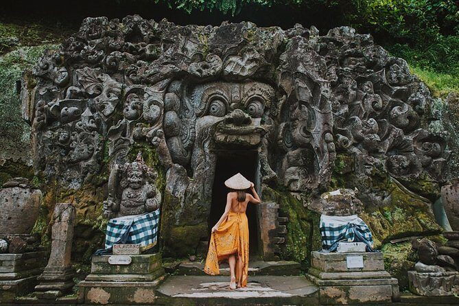 Bali Sightseeing Tours and Tegenungan Waterfall - Final Thoughts
