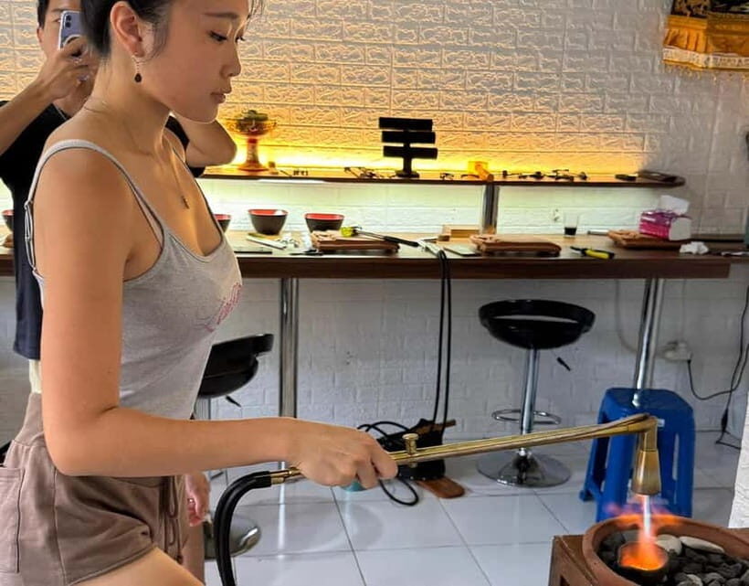 Bali: Silver Class in Kuta With Optional Tour And Activities - Bali: Silver Class in Kuta With Optional Tour and Activities — A Detailed Review